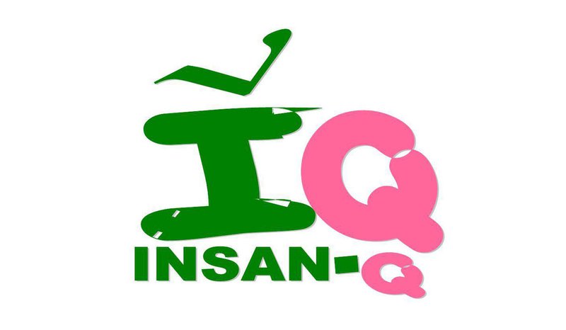 Profil INSAN-Q - INSAN-Q